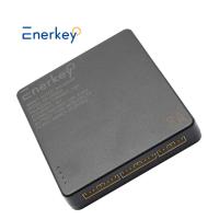 China 8A Lifepo4 Active Balancer 4S 8S 16S 20S 24S Lifepo4 Bms Cell Active Equalizer for sale