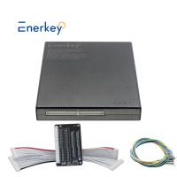 China 4A Smart Active Balancer 3S 4S 5S 6S 14S 16S 20S Lifepo4 Li-ion Lipo Battery Balancer for sale