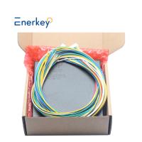 China Energy Storage Smart Active Balancer 2s - 24s 4A For Lifepo4 Li-Ion Battery Pack for sale