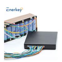 China 4A Smart Active Balancer Smart BMS Lifepo4 Li Ion Battery Balancer 10A - 200A 4S 8S 16S for sale