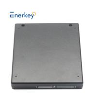 China 4A Smart Active Balancer 3S 4S 5S 6S 14S 16S 20S Lifepo4 Li-ion Lipo Battery Balancer for sale