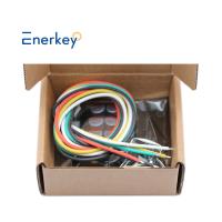 China Enerkey 3S 4S 5A Active Balancer Battery Energy active equalization Balancer For Solar panel storage for sale