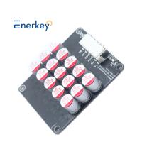 China 4S 5S Whole Group 5A Active Balancerr Lifepo4 Lithium Lipo Battery Energy Active Equalizer for Power tool for sale