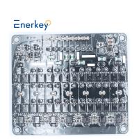 China Enerkey 5-7S 5A Active Balancer Battery Circuit Protection Board for Lithium Ion/Lifepo4/LTO Battery Pack for sale