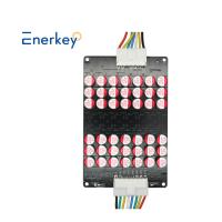 China 5A Active Equalization Balancer BMS 9S - 14S 48V 36V Active Equalizer For Smart Home for sale