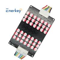 China 9S 10S 11S 12S 13S 14S 5A Active Balancer for Lithium li-lion/Lifepo4/lto Batteries Electric Motorcycle for sale