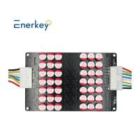 China BMS Active Balancer Lifepo4 5A 9S 10S 11S 12S 14S Active Battery Balancer for sale