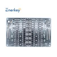 China Active Equalizer 9s 10s 11s 12s 13s 14s 5a Active Balancer Lifepo4/Lithium BMS For Solar System for sale
