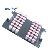 China 5A Active Equalization Balancer BMS 9S - 14S 48V 36V Active Equalizer For Smart Home for sale