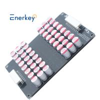 China 48V BMS Lto Lithium Lifepo4 Active Balancer 12s 13s 14s 15s 16s 5A For Energy Storage for sale