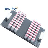 China 48V 51.2V 60V 5A Active Balancer Li-ion Lipo LFP Battery Energy Transfer Board for sale