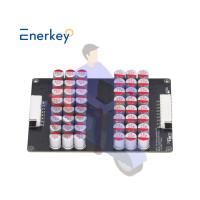 China 48V BMS Lto Lithium Lifepo4 Active Balancer 12s 13s 14s 15s 16s 5A For Energy Storage for sale