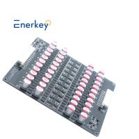 China Capacitive Active Equalizer Module 5A 17S 18S 19S 20S 21S For Electric Forklift for sale