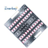 China BMS 17S - 21S 5A Active Balancer Energy Transfer Equalization Board For Battery Pack for sale