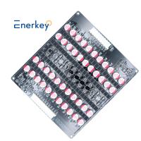 China Equilibrium 21S 5A Active Balancer Li-Lion Lto Lithium Lifepo4 Battery Balancer for sale