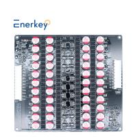 China BMS 17S 18S 19S 20S 21S 5A Active Balancer Equalizer For Lithium Battery for sale