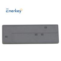 China 2S Lithium/Lifepo4 Battery Inductive Active Balancer 1A Active Equalizer Energy Transfer For sightseeing cars for sale