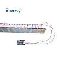 China Enerkey Active Equalizer 1A 3S Inductive Balancer Lithium Ion/Lifepo4 Battery cell balancer for Bicycles for sale