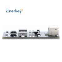 China Enerkey Active Equalizer 1A 3S Inductive Balancer Lithium Ion/Lifepo4 Battery cell balancer for Bicycles for sale