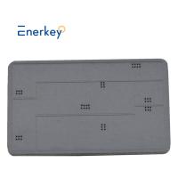 China Enerkey Active Equalizer 1A 3S Inductive Balancer Lithium Ion/Lifepo4 Battery cell balancer for Bicycles for sale