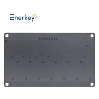 China Inductive Balancing BMS 1A Active Equalizer NCM / LFP Battery 8S Active Balancer for sale