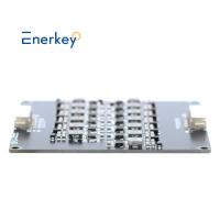 China 14S 50.4V 51.8V 60V 1A Active Equalizer BMS Inductive Li-ion LFP Lipo Battery Balancer for sale