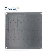 China Inductive 15S 1A Active Equalizer Balancer Lifepo4 Li-Ion Battery Pack For Vacuum Cleaner for sale