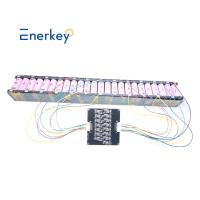 China ODM 1A Active Equalizer Lifepo4 LTO Lipo Li-Ion 16s Battery Pack Balancer for sale