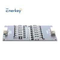China ODM 1A Active Equalizer Lifepo4 LTO Lipo Li-Ion 16s Battery Pack Balancer for sale