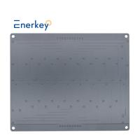 China 1A 19S Active Equalizer Inductive NCM / Lifepo4 Battery Balancer For Energy Storage for sale