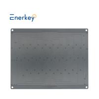 China 1A 20S Active Cell Balancer BMS Li-Ion Lifepo4 Battery Equalizer For Scooter for sale
