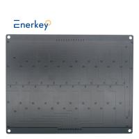 China 21S 1A BMS Active Balancer Board Li Ion LTO Lithium Battery Energy Transfer Equalizer for sale