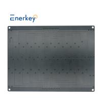 China 22S 1A BMS Active Balancer Li-Ion Lithium Lifepo4 Battery Equalizer For E Scooter for sale