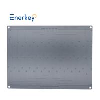 China BMS 23S 1A Active Cell Balancer Lifepo4 Lifepo4 Li-Ion Lithium Battery Cell Packs for sale