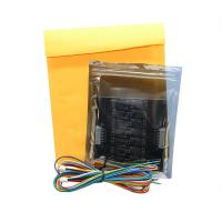 China 12.6V 3S 50A Active Balancer BMS For Ternary Lithium Battery Pack Home storage system for sale