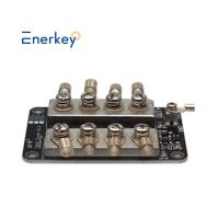 China 150V 150A Ideal Diode Module Battery Charging Anti Backfilling For RV EV Modification for sale