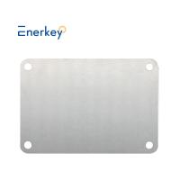 China High Voltage Ideal Diode Module 100V 150A For Solar Panels Prevent Backpouring for sale