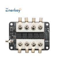 China High Voltage Ideal Diode Module 100V 150A For Solar Panels Prevent Backpouring for sale