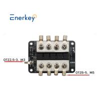 China 100V 150V 200V 150A 260A 300A Diode Module For Industrial Control Electric Car for sale