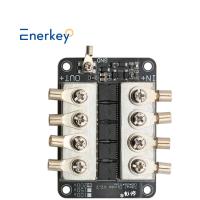 China 100V 150V 200V 150A 260A 300A Diode Module For Industrial Control Electric Car for sale