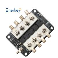 China 100V 150V 200V 150A 260A 300A Diode Module For Industrial Control Electric Car for sale