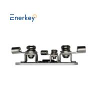 China 9V - 80V 50A Battery Charging Diode Solar Anti Reverse For RV Electric Vehicle for sale