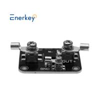 China Enerkey 40V 80V 50A High Current Diode 12V 24V 36V 50A High Voltage Ideal Diode Controller for sale
