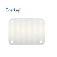 China Enerkey 40V 80V 50A High Current Diode 12V 24V 36V 50A High Voltage Ideal Diode Controller for sale