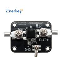 China Enerkey 40V 80V 50A High Current Diode 12V 24V 36V 50A High Voltage Ideal Diode Controller for sale