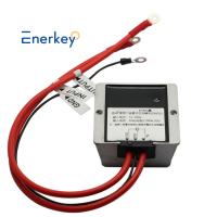 China Diode 50A 200V 150V 100V Waterproof Potting Module Electric Vehicle Modification for sale