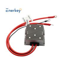 China Diode 50A 200V 150V 100V Waterproof Potting Module Electric Vehicle Modification for sale
