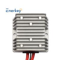 China Diode 50A 200V 150V 100V Waterproof Potting Module Electric Vehicle Modification for sale