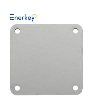 China 100V 150V 200V 50A Ideal Diode Module Controller Solar Battery Anti Backflow Protection for sale