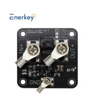 China 100V 150V 200V 50A Ideal Diode Module Controller Solar Battery Anti Backflow Protection for sale